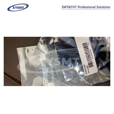 China 03122502-01 Bearing Bolt Siemens ASM machine spare part for sale