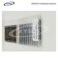 China 03228799-0103 Magnetic Spring Spacer N726-0407 Siemens ASM machine spare part for sale