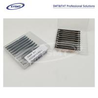 China 03228799-0103 Magnetic Spring Spacer N726-0407 Siemens ASM machine spare part for sale