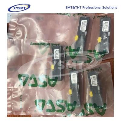 China 51801020 24VDC Micro Spool Valves Siemens ASM machine spare part for sale