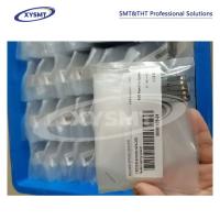 China 56001629-01 feeder spring spacer Siemens ASM machine spare part for sale