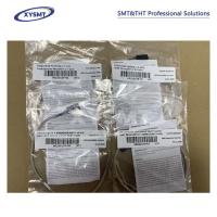 China 00335169-01 00335170-01 00335136-01 00335137-01 Sensor Siemens ASM machine spare part for sale