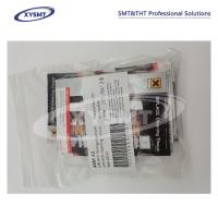 China 00315253-03 Siplace Cleaning Tissue PAK 20 ST Siemens ASM machine spare part for sale