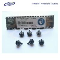 China 03054923-03 Vacuum Nozzle Type 2033 Siemens ASM machine spare part for sale