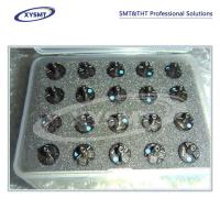 China R07-007-070 AA05707 0.7mm Nozzle FUJI machine spare part for sale