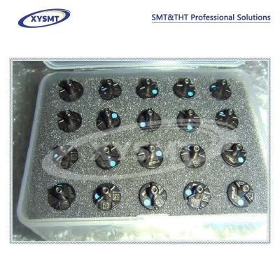 China R07-007-070 AA05707 0.7mm Nozzle FUJI machine spare part for sale