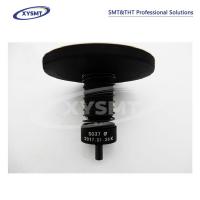 China DNPN3010 3.7 MM Nozzle Holder S037 FUJI machine spare part for sale