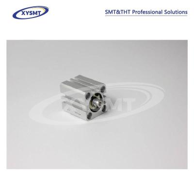 China S20655 AIR CYLINDER CDAS16x15-ZE155B1 FUJI machine spare part for sale