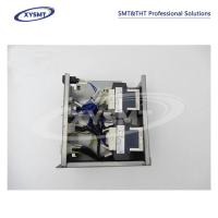 China AJ04011 BASE CONTROL BOX FUJI machine spare part for sale