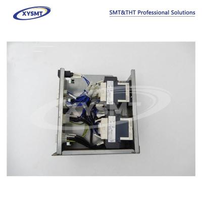 China AJ04011 BASE CONTROL BOX FUJI machine spare part for sale