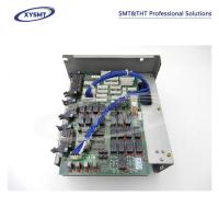 China FH1318A0 Base Control Box Interface Board FUJI machine spare part for sale