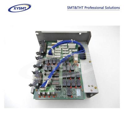 China FH1318A0 Base Control Box Interface Board FUJI machine spare part for sale