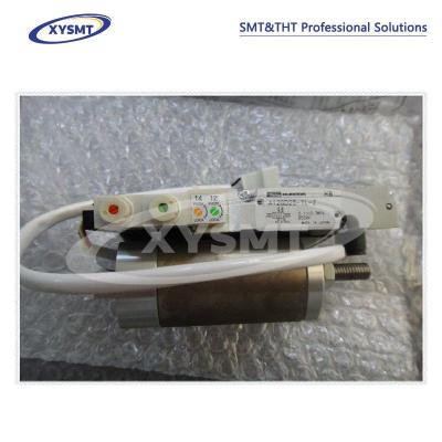 China MCHA7-25-12-RZ2 ADCPA8112 CCD POWER SUPPLY FUJI machine spare part for sale