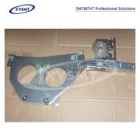 China 24x8 24MM EMBOSSED Feeder FUJI CP6  machine spare part for sale
