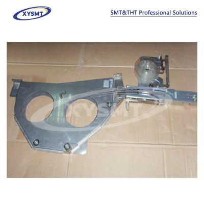 China 24x8 24MM EMBOSSED Feeder FUJI CP6  machine spare part for sale