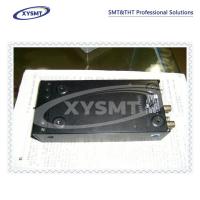 China K1129T CP6 Camera Power Supply IK-C40MS FUJI machine spare part for sale
