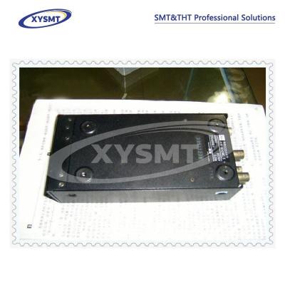 China K1129T CP6 Camera Power Supply IK-C40MS FUJI machine spare part for sale