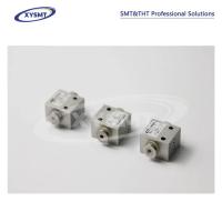 China WPH1182 MECHANICAL VALVE FUJI CP6 CP642 CP643 machine spare part for sale