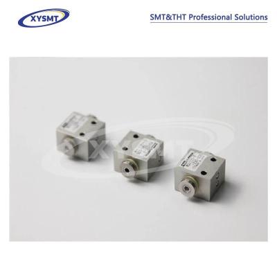 China WPH1182 MECHANICAL VALVE FUJI CP6 CP642 CP643 machine spare part for sale