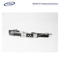 China AWPH3088 SHAFT FUJI CP6 CP642 CP643 machine spare part for sale