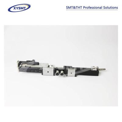 China AWPH3088 SHAFT FUJI CP6 CP642 CP643 machine spare part for sale
