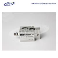 China SPCHA7-25-12-Z3 WPA5152 WPA5142 CYLINDER FUJI CP6 machine spare part for sale