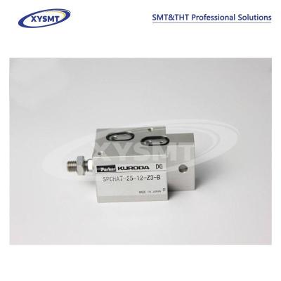 China SPCHA7-25-12-Z3 WPA5152 WPA5142 CYLINDER FUJI CP6 machine spare part for sale