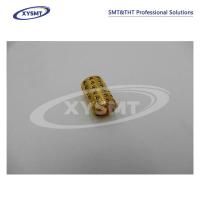 China BK81015A Miniature Bearing FUJI CP6 machine spare part for sale