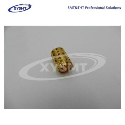 China BK81015A Miniature Bearing FUJI CP6 machine spare part for sale