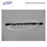 China CSSS0791 RAIL FUJI CP6 machine spare part for sale
