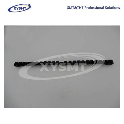 China CSSS0791 RAIL FUJI CP6 machine spare part for sale