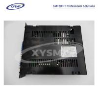 China DR1B-02AC SAA1340 Servo Driver FUJI CP6 machine spare part for sale