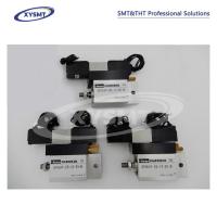 China SPCHA7-25-12-Z3-B WPA5141 SERVO DRIVER FUJI CP6 machine spare part for sale