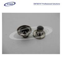 China WPH0924 SLEEVE FUJI CP6 machine spare part for sale