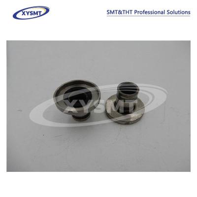 China WPH0924 SLEEVE FUJI CP6 machine spare part for sale