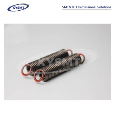 China WPA1721 SPRING FUJI CP6 machine spare part for sale