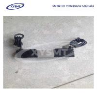 China PCD245-NB-D24 H10697 VALVE FUJI CP6 machine spare part for sale
