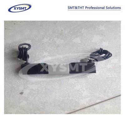 China PCD245-NB-D24 H10697 VALVE FUJI CP6 machine spare part for sale