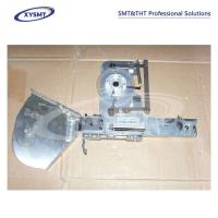 China 8x2 8x4 8MM Paper Feeder FUJI CP7 machine spare part for sale