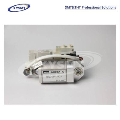China ADCPA8142 MCHA7-28-12-LZ3 AIR CYLINDER  FUJI CP7 machine spare part for sale