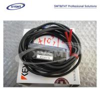 China A1039Z FS-V11 AMPLIFIER SENSOR FUJI CP7 machine spare part for sale