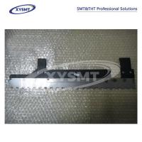 China DGQC0800 PLATE LIFTER FUJI CP7 CP8 machine spare part for sale