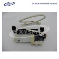 China ADCPA8160 A12GD25-1L-Z Pneumatic Solenoid Valve FUJI CP7 CP8 machine spare part for sale