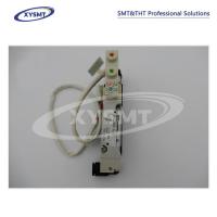 China ADCPA8160 A12GD25-1L-Z Pneumatic Solenoid Valve FUJI CP7 CP8 machine spare part for sale