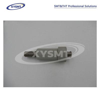 China DCPA0183 DCPA1121 DGPA6190 DGPA6191 Shaft Pulley FUJI CP7 CP8 machine spare part for sale