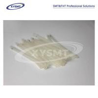 China DGPH5660 AIR HOSE FUJI CP7 CP733 CP742 CP743 machine spare part for sale