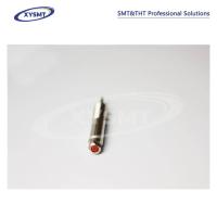 China KSHA6X15-72W A1037Y CARRIER FUJI CP7 CP733 CP742 CP743 CP8 CP842 machine spare part for sale