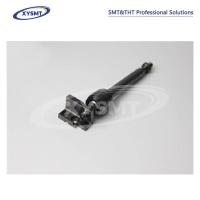 China ADCPH3412 JOINT FUJI CP7 CP733 CP742 CP743 CP8 CP842 machine spare part for sale