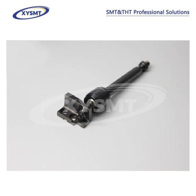 China ADCPH3412 JOINT FUJI CP7 CP733 CP742 CP743 CP8 CP842 machine spare part for sale