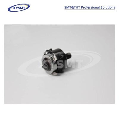 China ADCPM8017 HEAD HOLDER FUJI CP7 CP733 CP742 CP743 machine spare part for sale